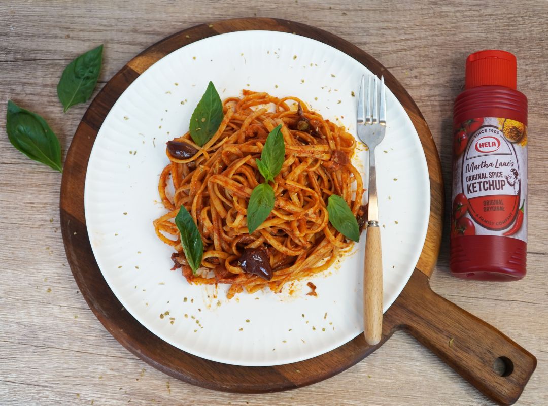 Buy natural herbs and spices online with Hela Spice Singapore