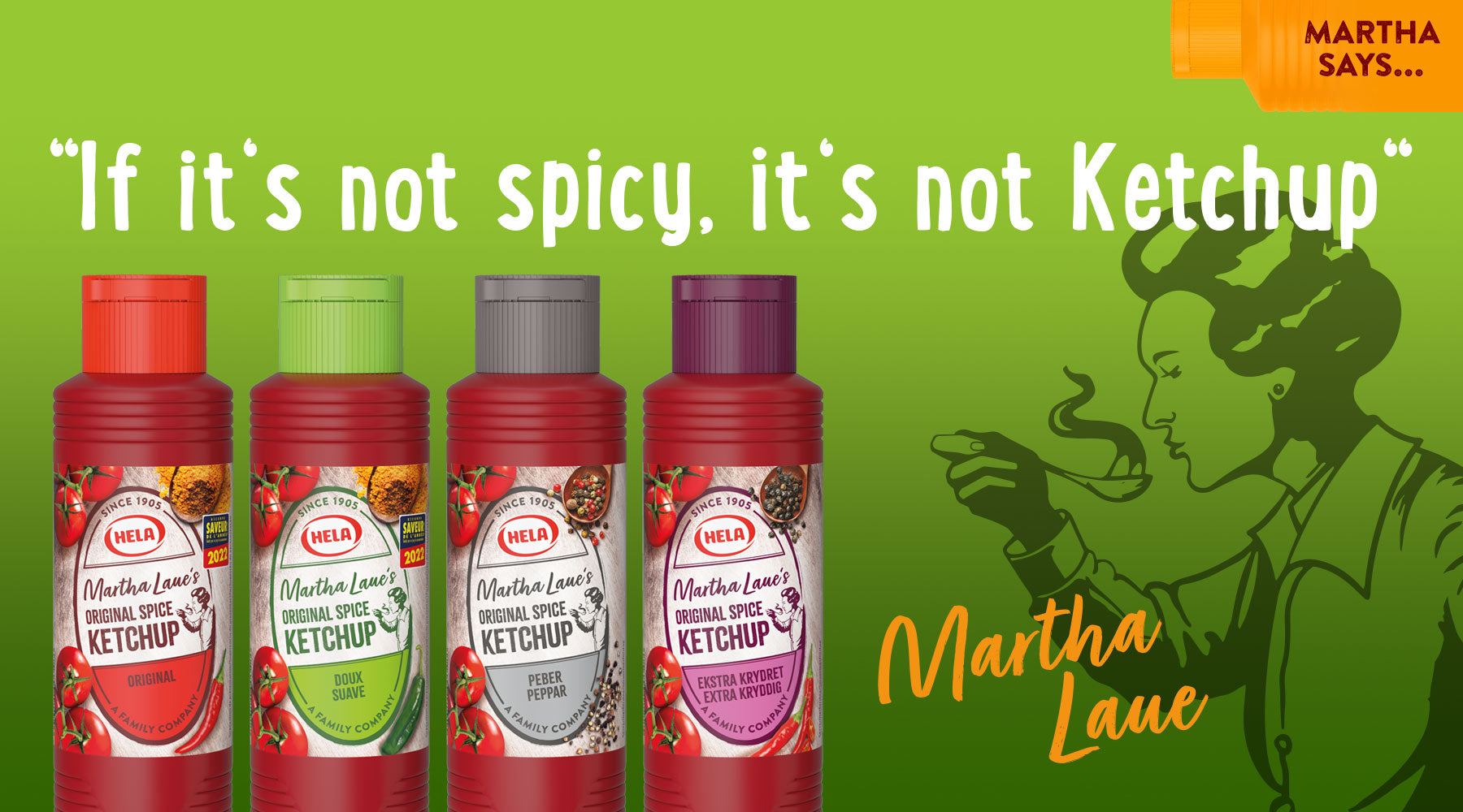 Buy natural herbs and spices online with Hela Spice Singapore