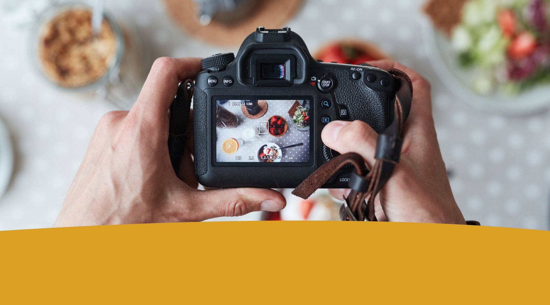 Buy natural herbs and spices online with Hela Spice Singapore