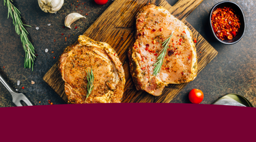 Buy natural herbs and spices online with Hela Spice Singapore