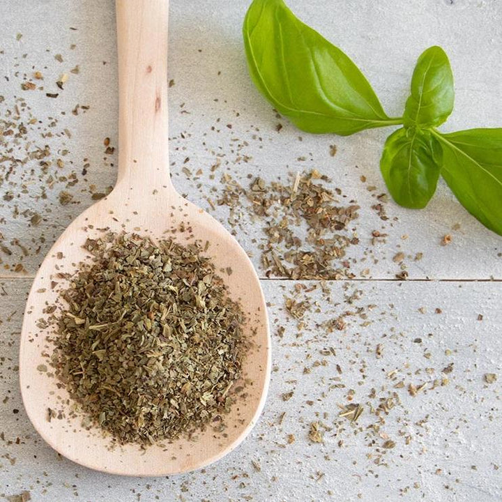 Products – Hela Spice Singapore