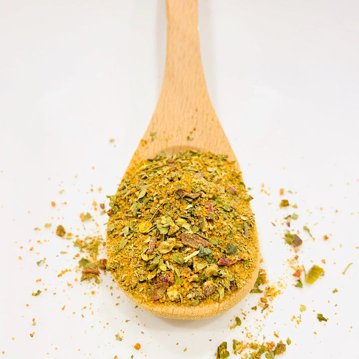 Products – Hela Spice Singapore