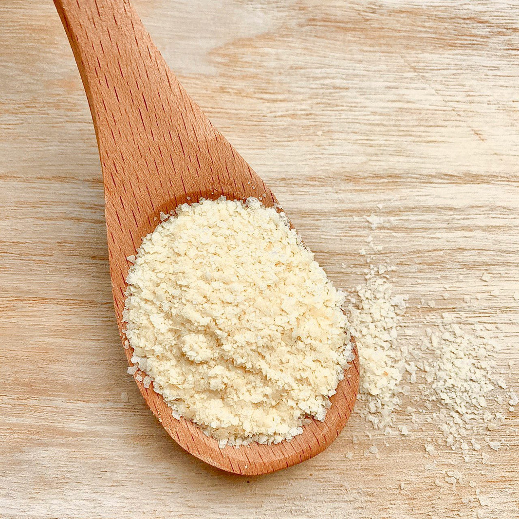 Buy natural herbs and spices online with Hela Spice Singapore