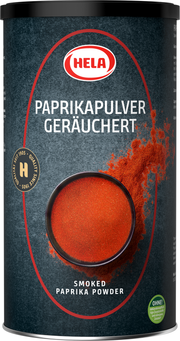 Buy natural herbs and spices online with Hela Spice Singapore