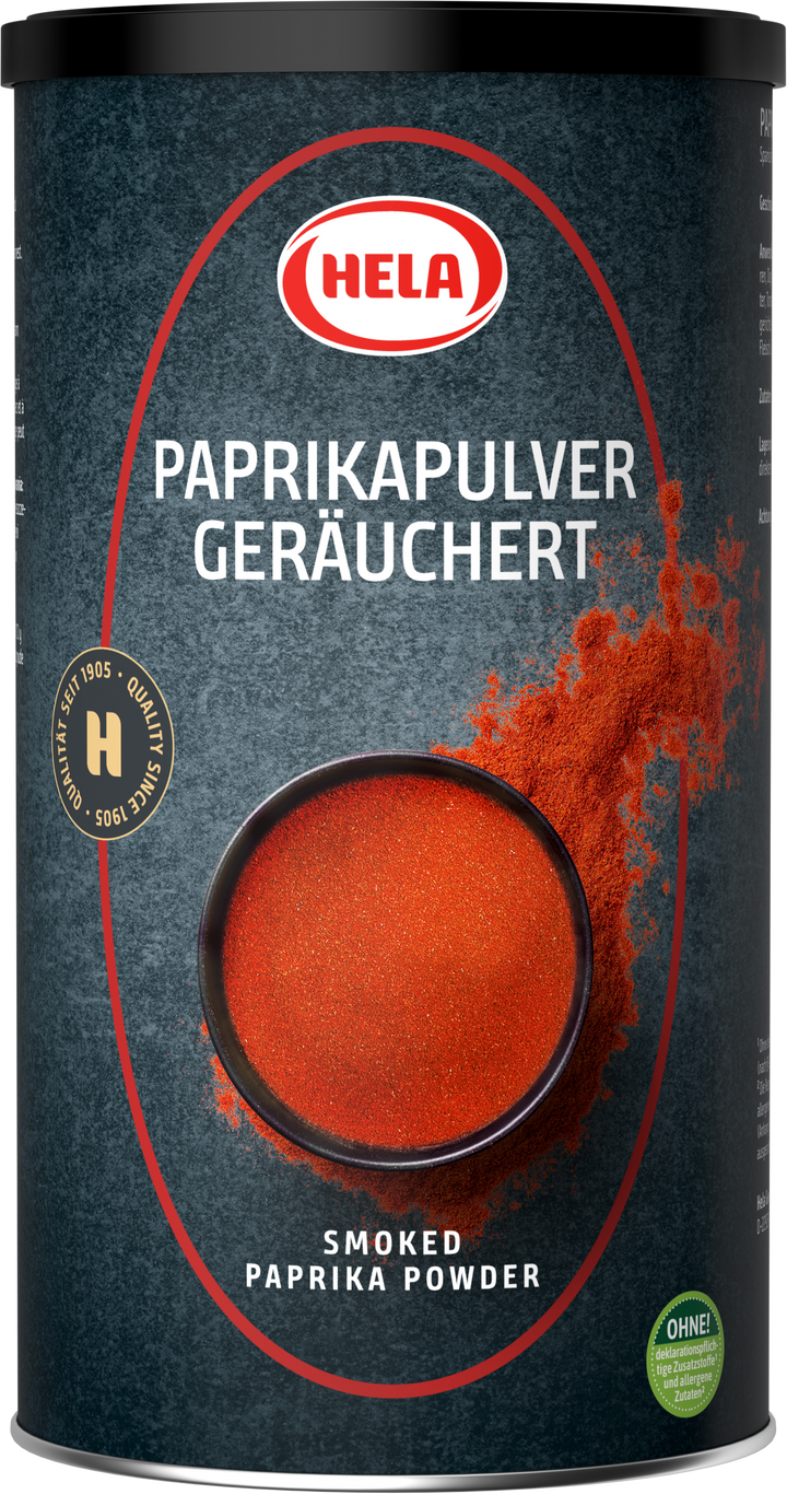 Buy natural herbs and spices online with Hela Spice Singapore