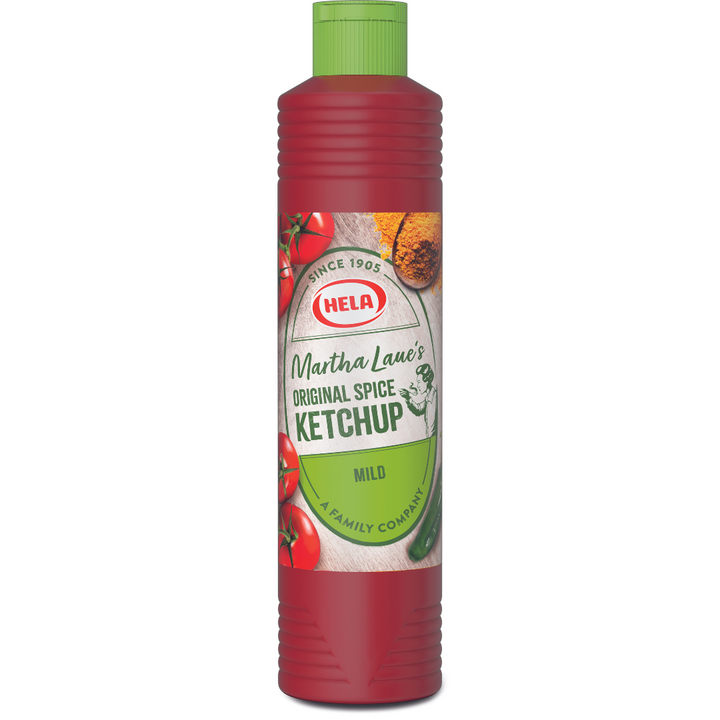 Buy natural herbs and spices online with Hela Spice Singapore